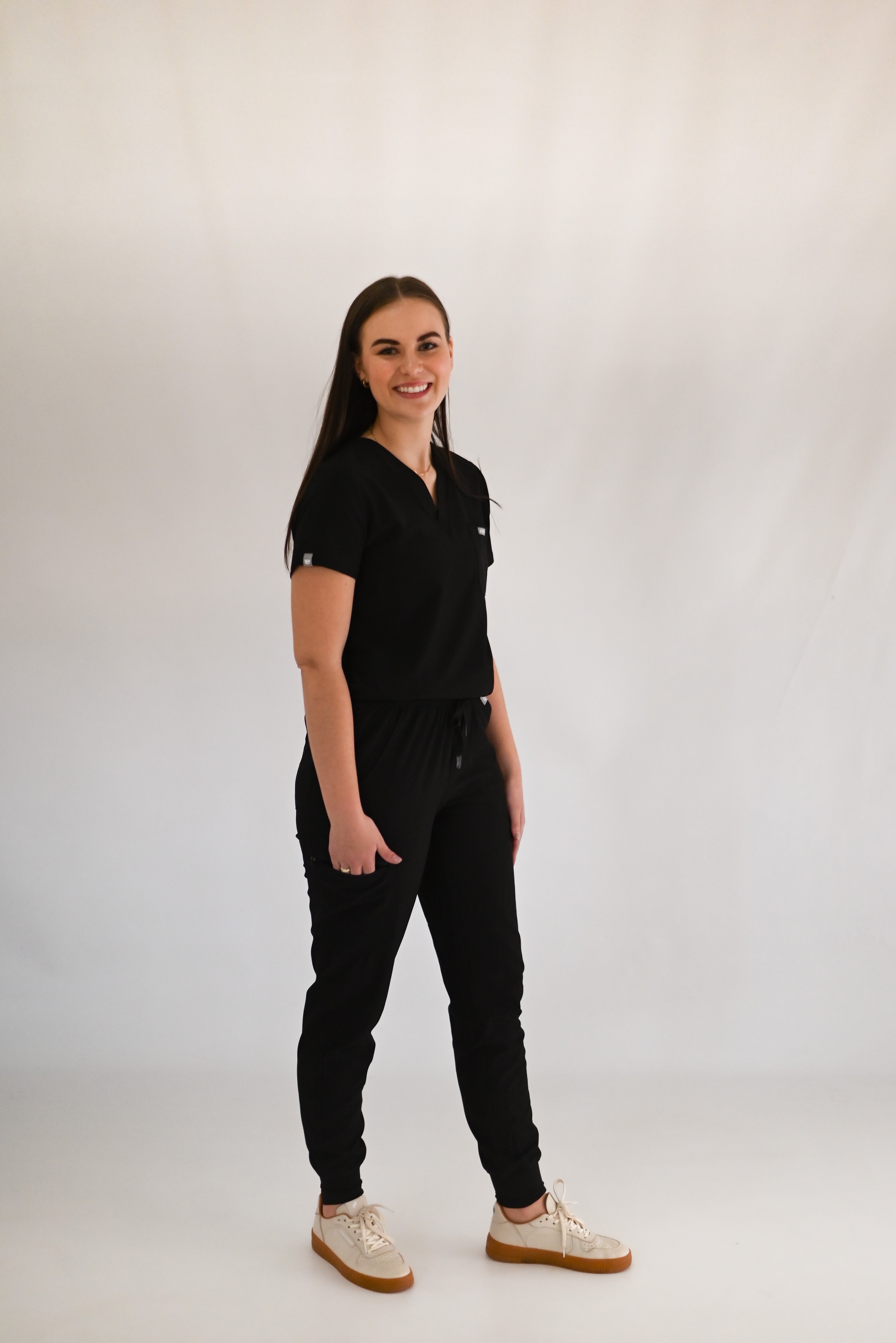 STEPS SCRUBS Official Site - Medical Uniforms & Accessories