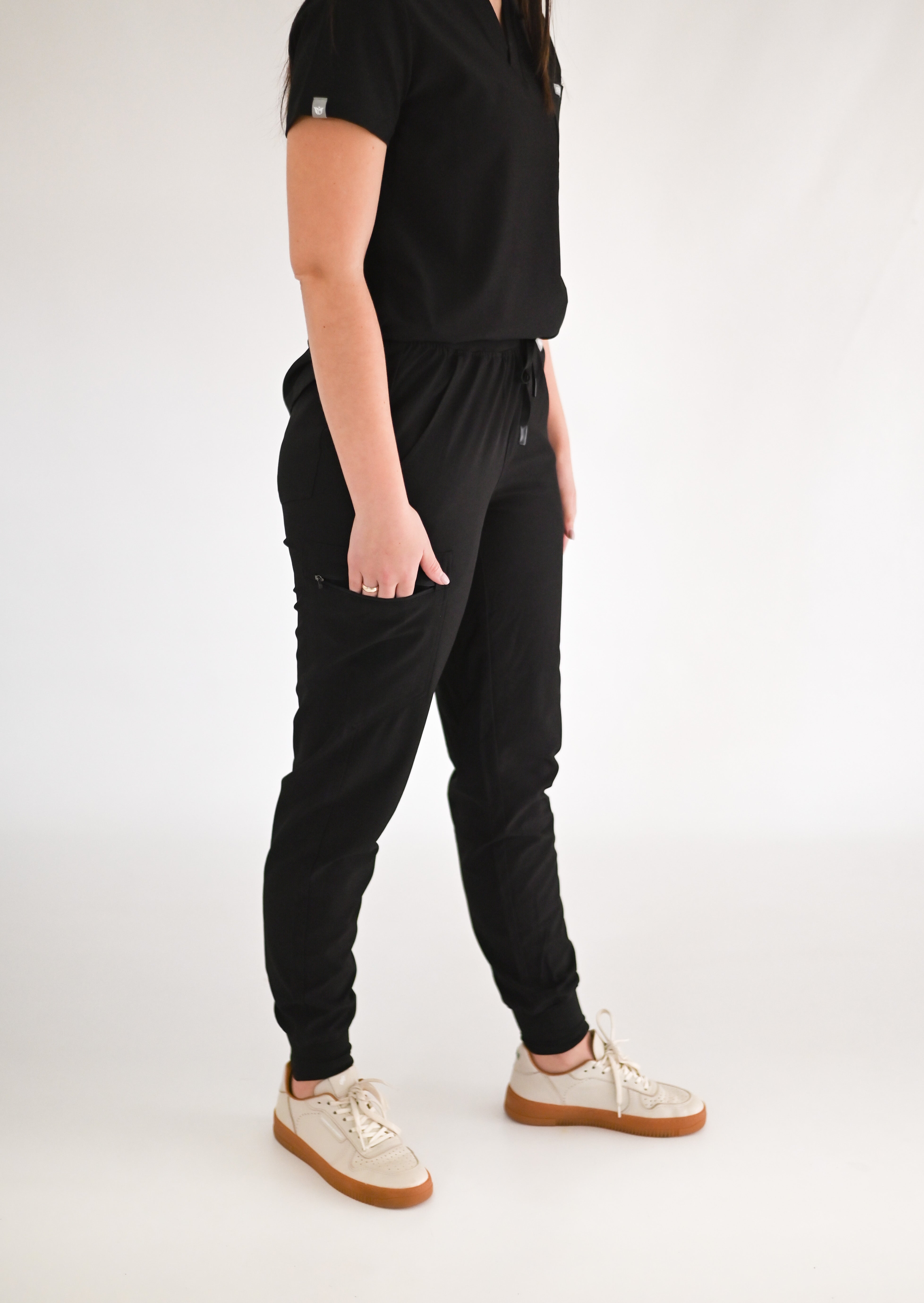 STEPS SCRUBS Official Site - Medical Uniforms & Accessories