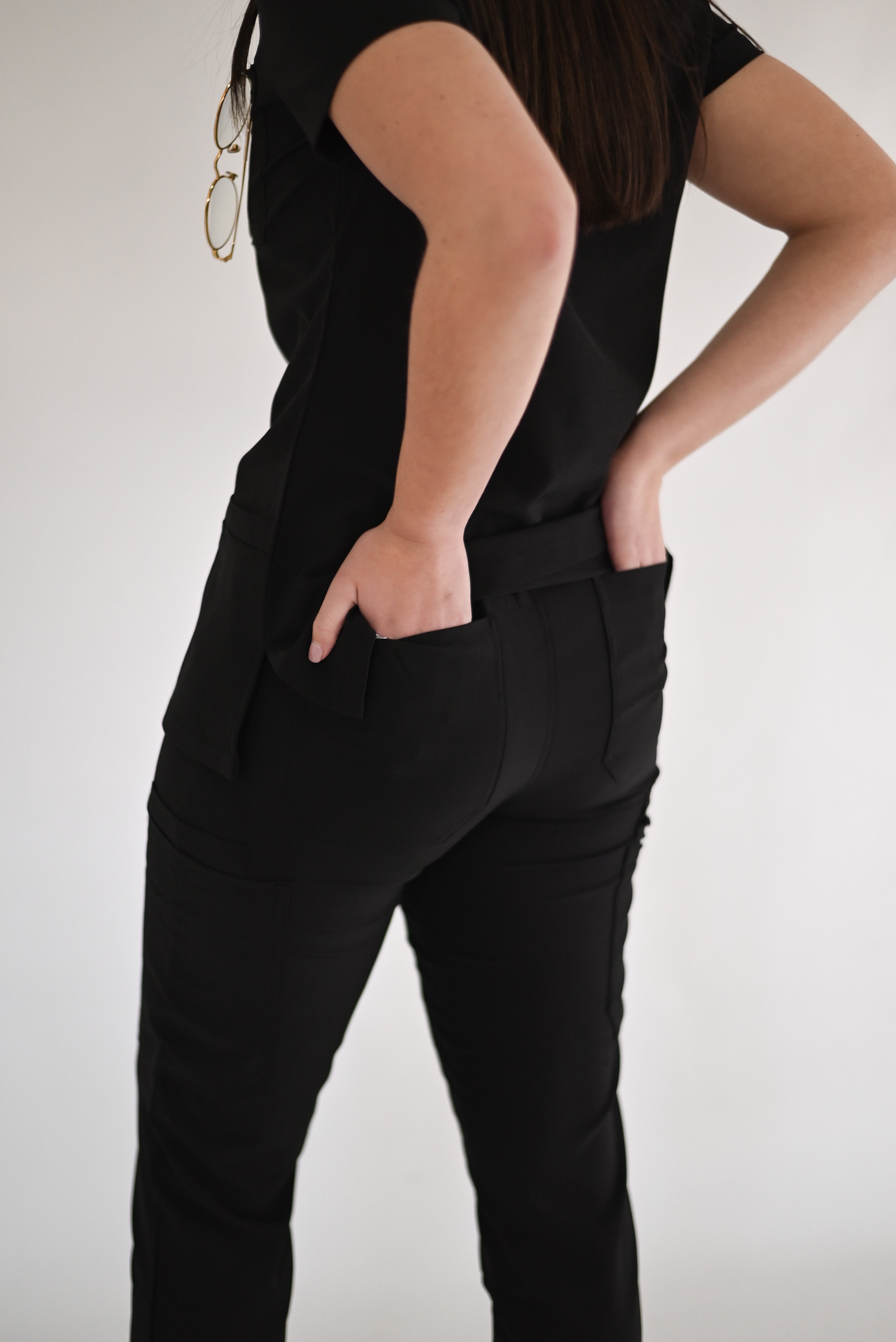 STEPS SCRUBS Official Site - Medical Uniforms & Accessories