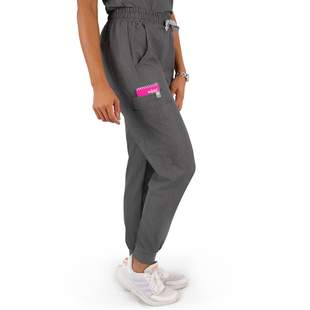 All Scrub Pants – STEPS SCRUBS